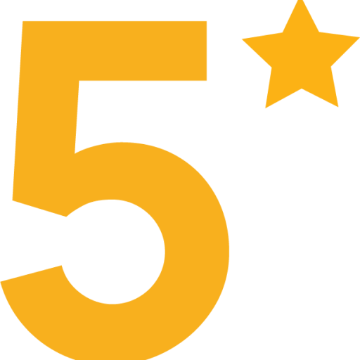5 STAR | Construction, Property Maintenance & Lawn Care in Cayman